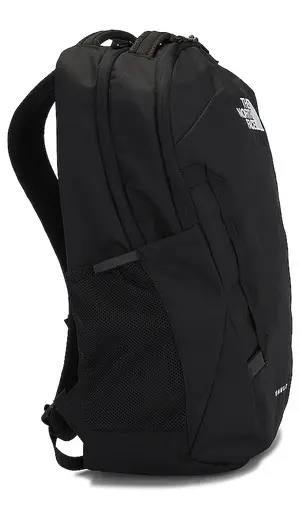 The North Face Vault Backpack