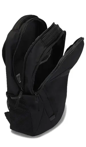 The North Face Vault Backpack