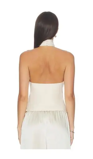 ALL THE WAYS Wendy Top