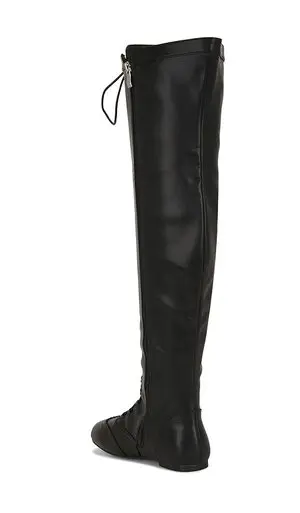 NIIHAI Mission Boot