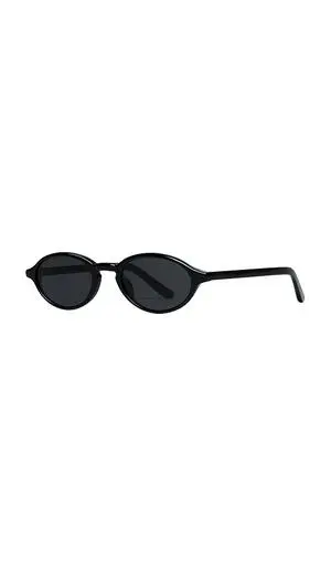 Chimi Lex Sunglasses