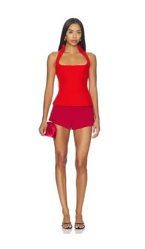 Majorelle X Blake Evin Lori Top