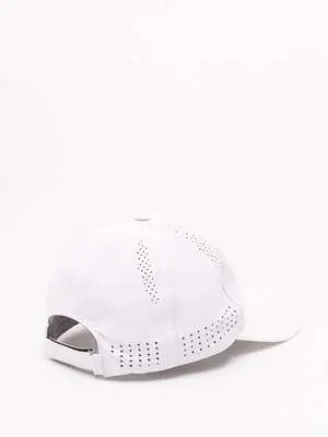 Brunello Cucinelli Baseball Cap