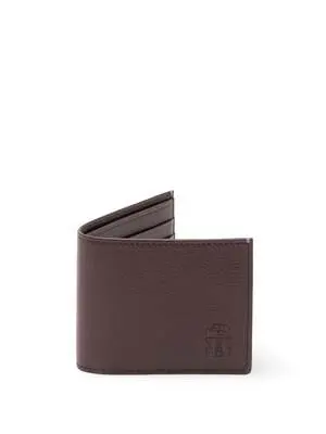 Brunello Cucinelli Wallet - Multicolor