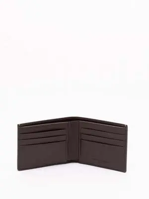 Brunello Cucinelli Wallet