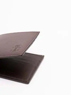 Brunello Cucinelli Wallet