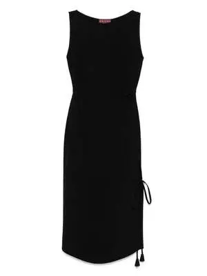 Gucci Dress - Multicolor