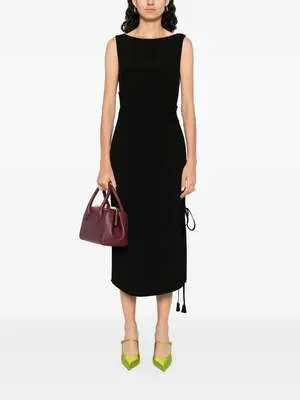 Gucci Dress