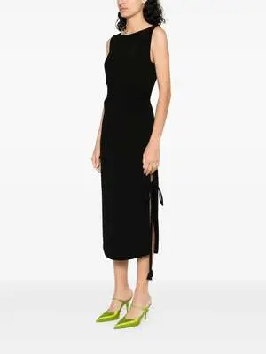 Gucci Dress