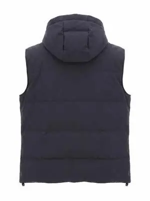 MONTECORE Vest