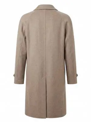 MONTECORE Coat
