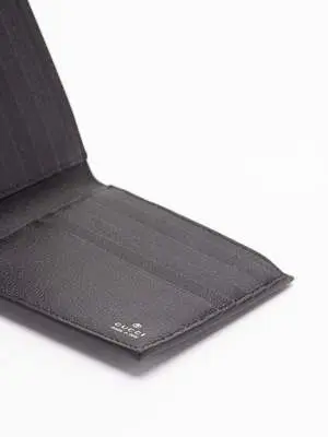Gucci Card Case