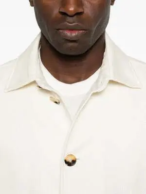 Brunello Cucinelli Bomber Jacket