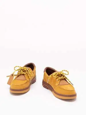 Off-White Snoooafer Hybrid` Loafers