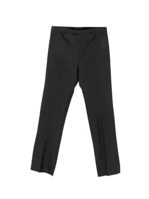 Gucci Pants - Multicolor