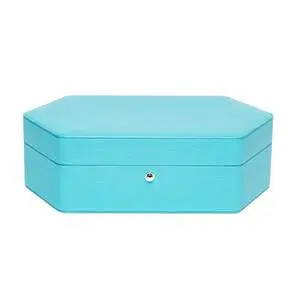 RAPPORT LONDON Portobello Watch Box