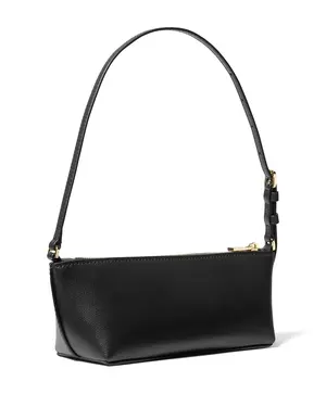 Michael Kors Laila Small East West Pouchette