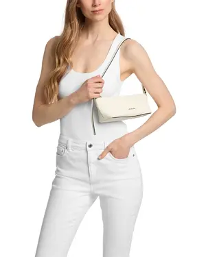 Michael Kors Laila Small East West Pouchette
