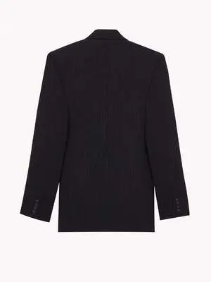 Saint Laurent Blazer