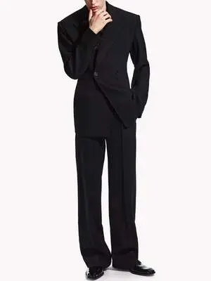 Saint Laurent Blazer