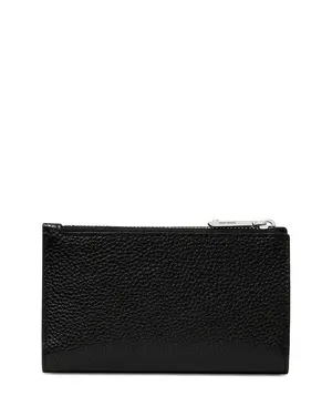 Kate Spade New York Classic Leather Bifold Wallet