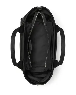 Kate Spade New York Dash Small Nylon Crossbody Tote