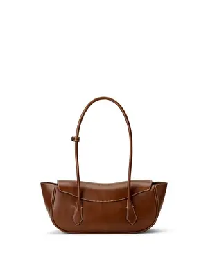Polo Ralph Lauren Polo Blaze Small Shoulder Bag