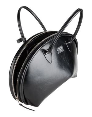 Acne Studios Handbag Leather