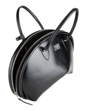 Acne Studios Handbag Leather