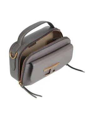 TOD'S Calfskin Cross-body Bag