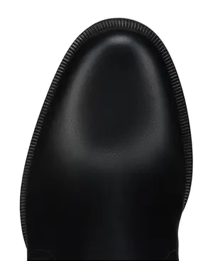 CHRISTIAN LOUBOUTIN Iranina Boots