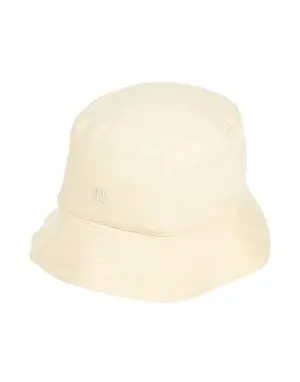 Nanushka Organic Cotton Bucket Hat