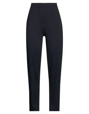 Majestic Filatures High-waisted Jersey Track Pants
