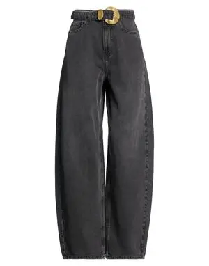 TWINSET Jeans Size Cotton