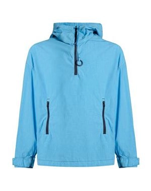 Sunnei Jacket Light Size Cotton