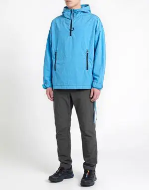 Sunnei Jacket Light Size Cotton