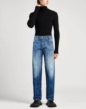 DIESEL® Jeans Size Cotton, Elastane