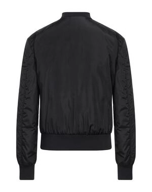 Dolce & Gabbana Jacket Size Polyamide