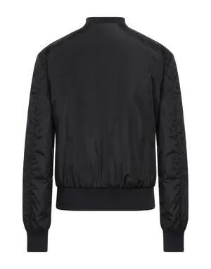 Dolce & Gabbana Jacket Size Polyamide