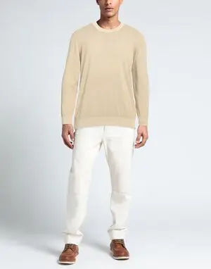 LIU •JO MAN Cotton Pullover