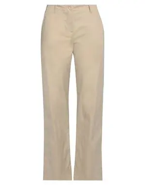 Aspesi Pants Size Cotton, Elastane