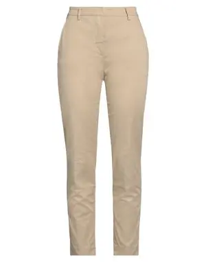 Aspesi Pants Size Cotton, Elastane
