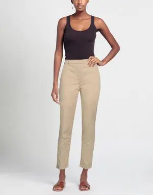 Aspesi Pants Size Cotton, Elastane