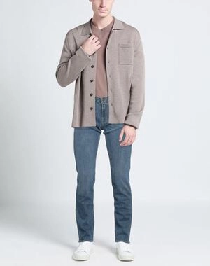Emporio Armani Jeans Size Cotton, Elastane