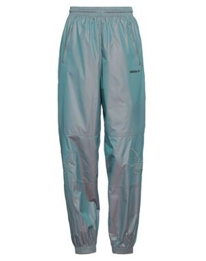 Women's Athleisure Ripstop Pants