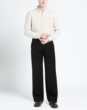 Valentino Garavani Pants Size Virgin Wool