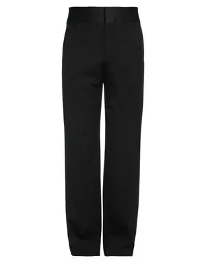 Valentino Garavani Pants Size Virgin Wool