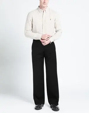 Valentino Garavani Pants Size Virgin Wool