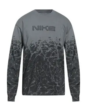 Nike T-shirt Size Cotton