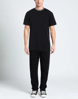 AMBUSH T-shirt Size Cotton